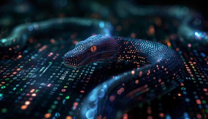 ๐ Understanding Fastapi With Python ๐ โญ What Are Path Parameters โญ The Role Of Pydantic For Data 2325