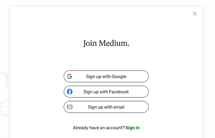 6 Best Online Teaching Platforms (to Make Money) | by Artturi Jalli ...