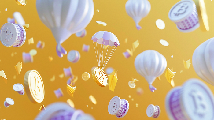 How to Stake Wrapped Beacon ETH $WBETH: A No-Nonsense Guide | by ...