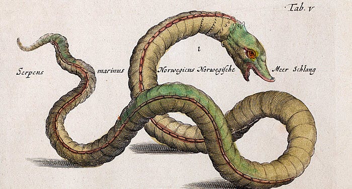 To Abstract or Not to Abstract: The ORM Question | by James Ardery ...