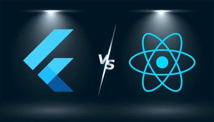 Exploring the Differences Between React Native CLI and Expo | by Wafa ...