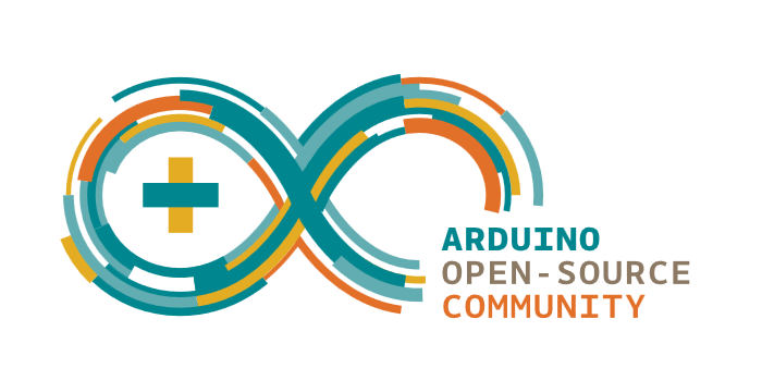 The Arduino Halo Effect. I recently wrote a LinkedIn article… | by Ken ...