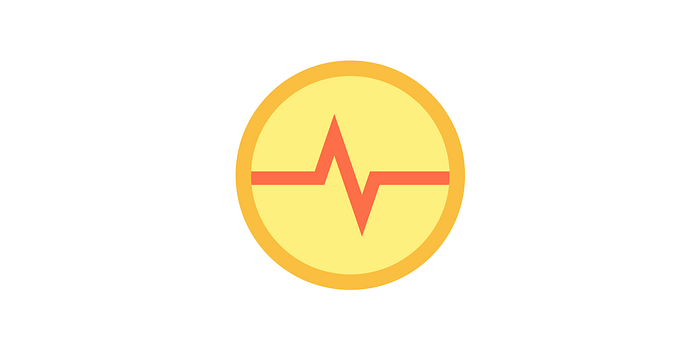 How to fix app quality issues with Android vitals (Part 2) | by Wojtek ...