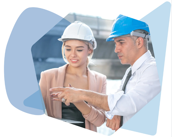 The Advantages of a Construction Payroll Service | Payroll4Construction ...