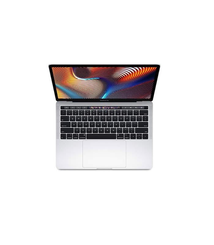 Laptops: Shop the Best Latest 2024 Laptops from Techmoon! | by ...