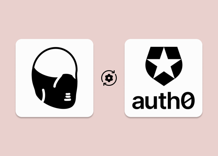 Add Custom Social Connection to Auth0 Login Box | Medium