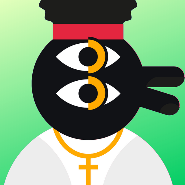 How to Stake Goatseus Maximus $GOAT: Effortless Passive Income | by ...