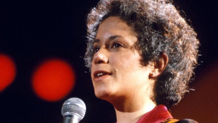 Songwriters on Songwriting: Janis Ian | by Scott Myers | Go Into The Story