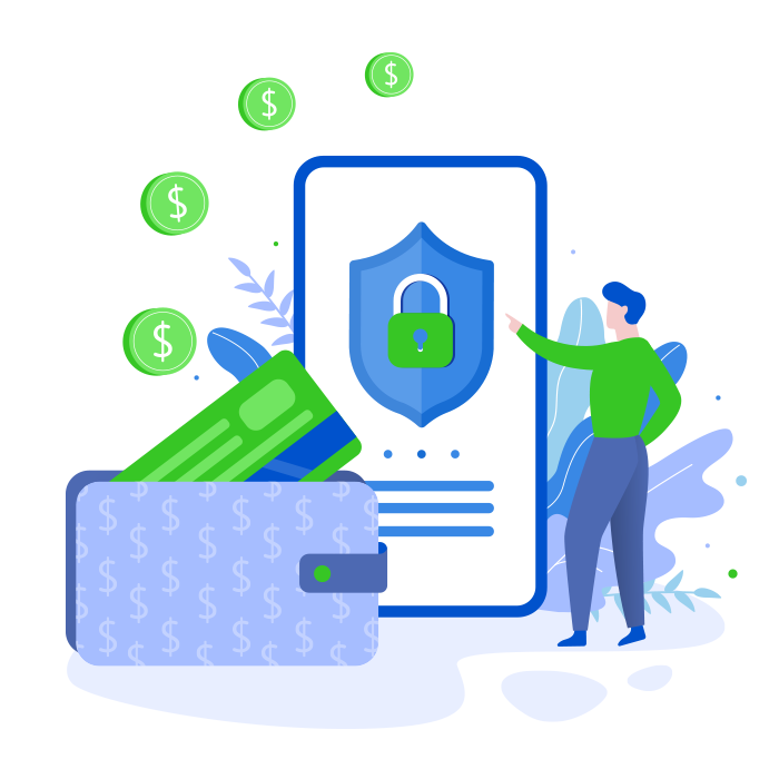 Streamlining Financial Services with Bank APIs: A Closer Look at IBAN ...