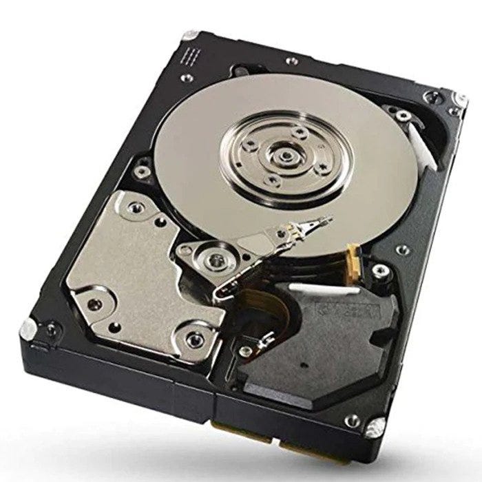 Samsung MZ-1LB1T90 PM863 1.92TB M.2 PCI Express 3.0 X4 Ssd | by ...