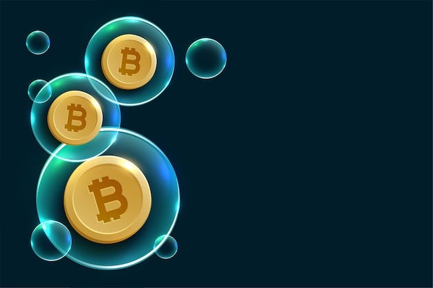 Dive into the Neon EVM $NEON Airdrop: Complete Guide | Medium