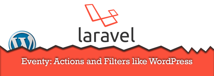 Laravel Development Services. Are you looking for Laravel development… | by HK Infosoft | Medium