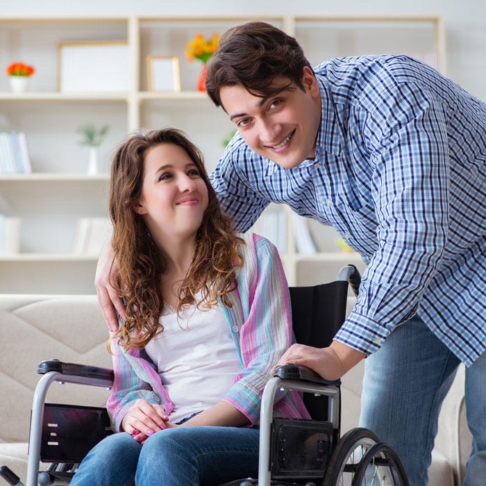 Empower Your NDIS Journey with Approved Providers - Darksaleth - Medium