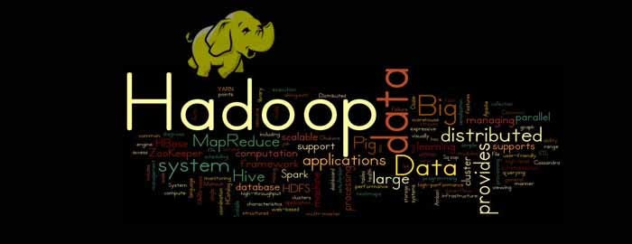 Hadoop Single Node Cluster on Docker | by Rodrigo Ancavil | Analytics ...