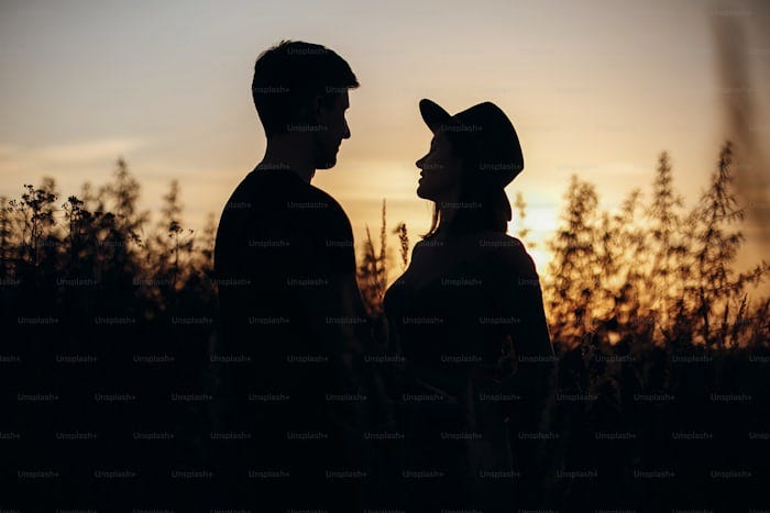 The Notebook:. A 2004 romantic drama film based on the… | by Malik ...