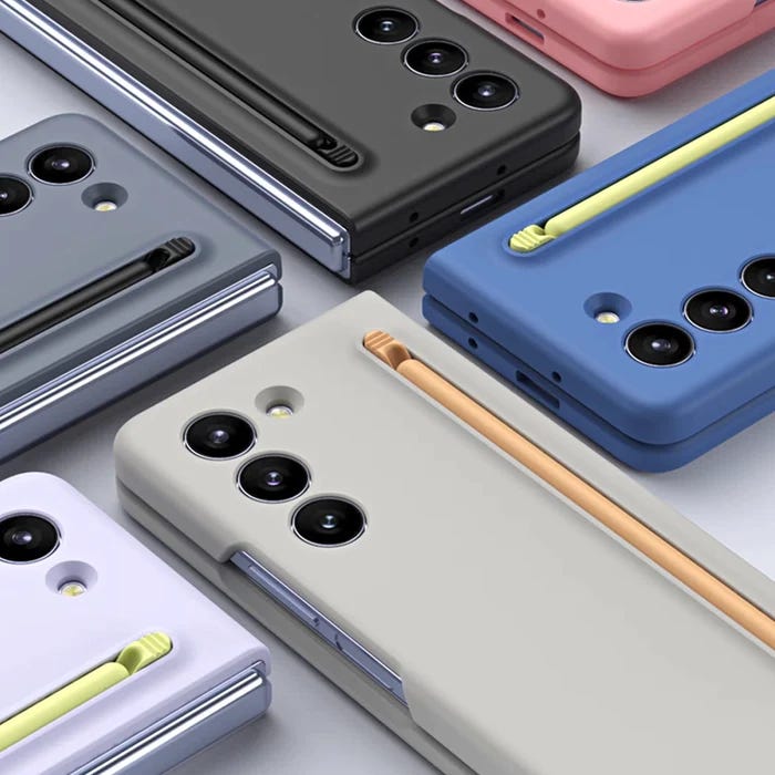 Best Phone Screen Protectors: Preserving Perfection in Every Pixel | by ...