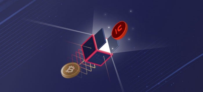 A recent survey conducted by Fidelity Digital Assets, the ...