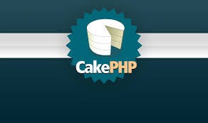 How CakePHP Sweetens Your Website Development | by celin smith | Medium