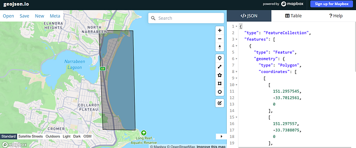 Mapping coastal change from space (Part 1) | by Kilian Vos | Medium