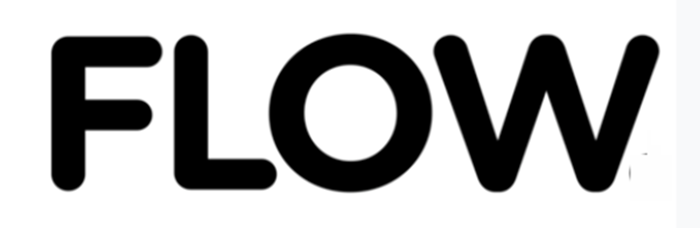 Authenticating With Entra External Id For Customers Ciam With The Device Code Flow By Rory