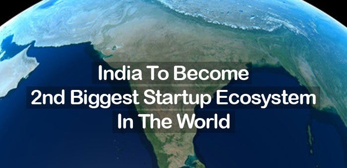 Can the Real Startup Heroes, Please Stand Up? | by Ryan Chadha | Chaddi ...