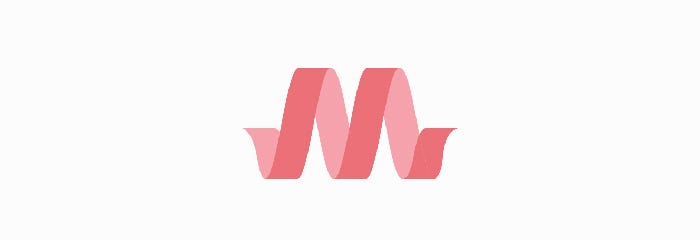 Easy UX with Materialize CSS. Material Design is one of the biggest ...