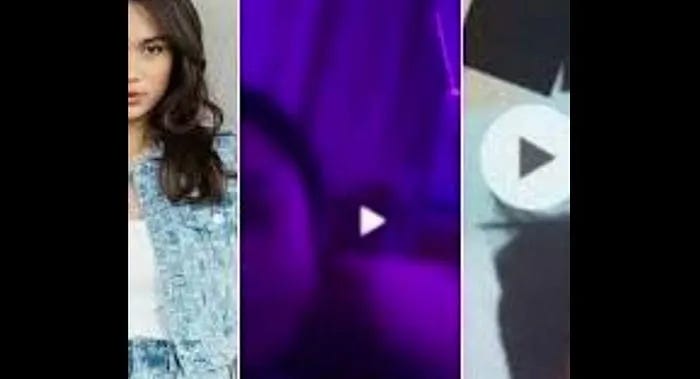 Watch Full Video Azizah Salsha Viral on Social Media | by Ratihekakamelia | Aug, 2024 | Medium