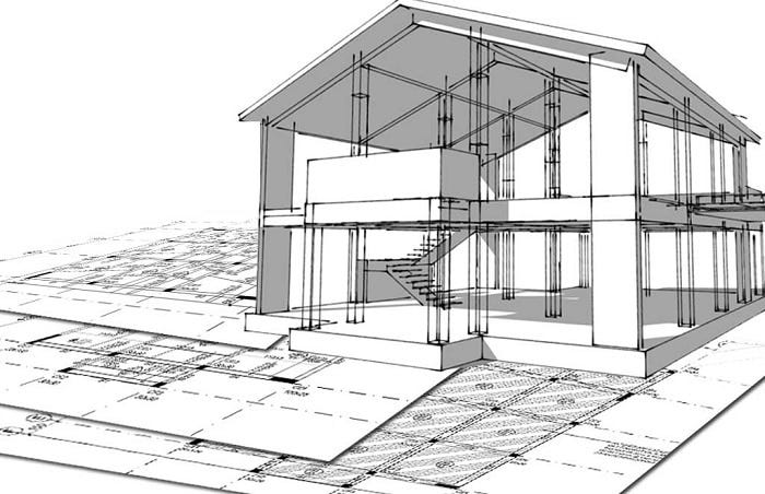 Navigating Structural Design: A Journey with Structural Engineers Brisbane | by Jack Brown | Feb ...