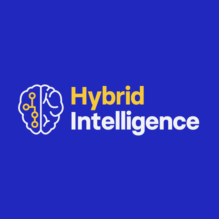 Hybrid Intelligence®