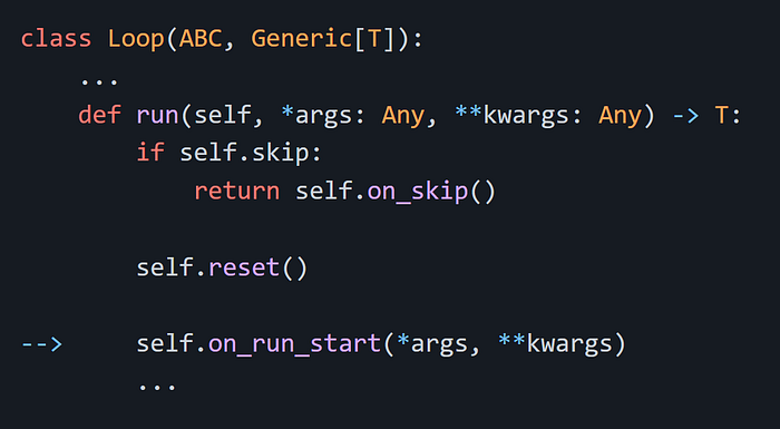 Finding why Pytorch Lightning made my training 4x slower. | by Florian Ernst | Medium
