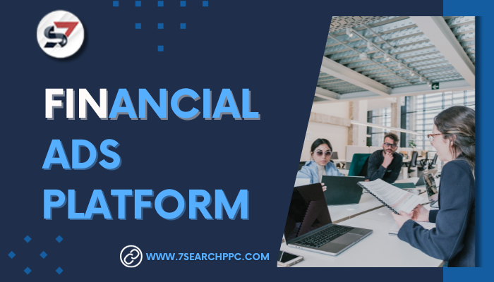 Invest Wisely: Elevate Your Financial Business with Powerful Ads | by ...
