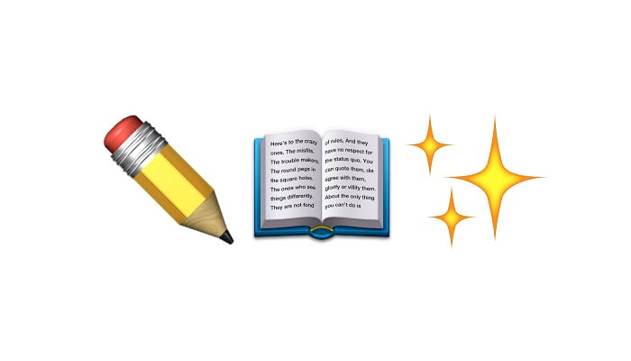The Secret to Brand Signature Stories | by David Aaker | On Advertising ...