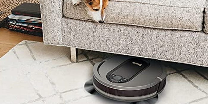 Shark AV911S Vs RV912S: Which Vacuum Stands Tall? | by Jessica Jones ...