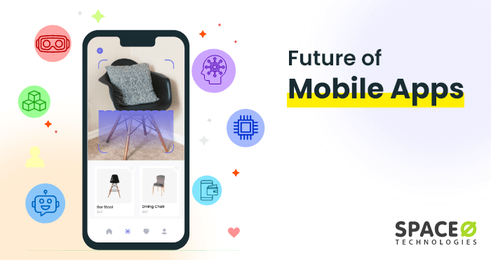 The Future of Mobile App Development: What to Expect in the Next Decade ...