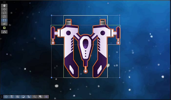 Understanding 2D Colliders in Unity - Artanode Studios