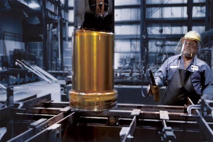 What is the process of chromium plating? | by Angieecur | Medium
