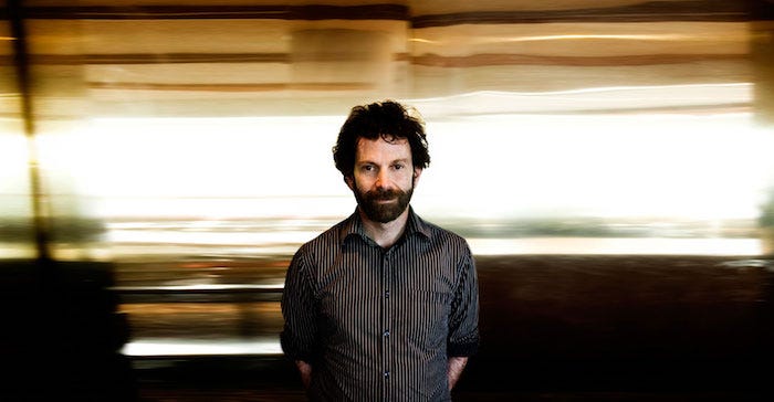 Interview (Written): Charlie Kaufman | by Scott Myers | Go Into The Story
