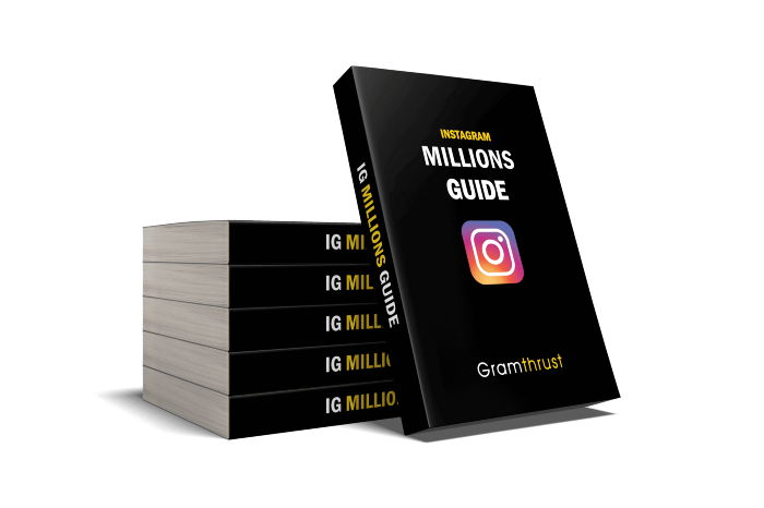 instagram millions guide - Royal India - Medium