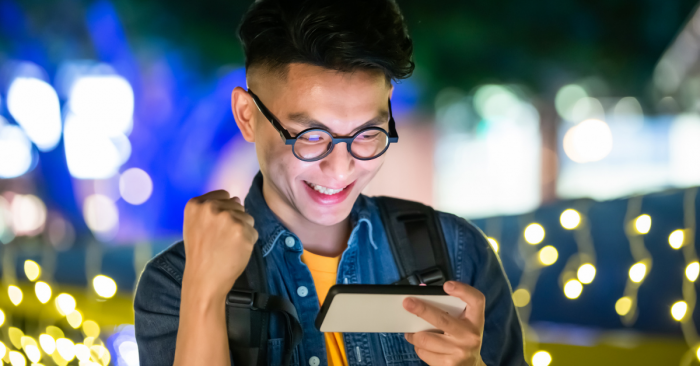 Earning Money as a Gamer: The Top Offerwalls for Online Income | by For ...