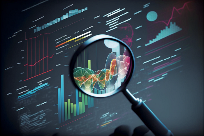 Spring Boot Observability Made Easy: A Guide to Unified Tracing and ...