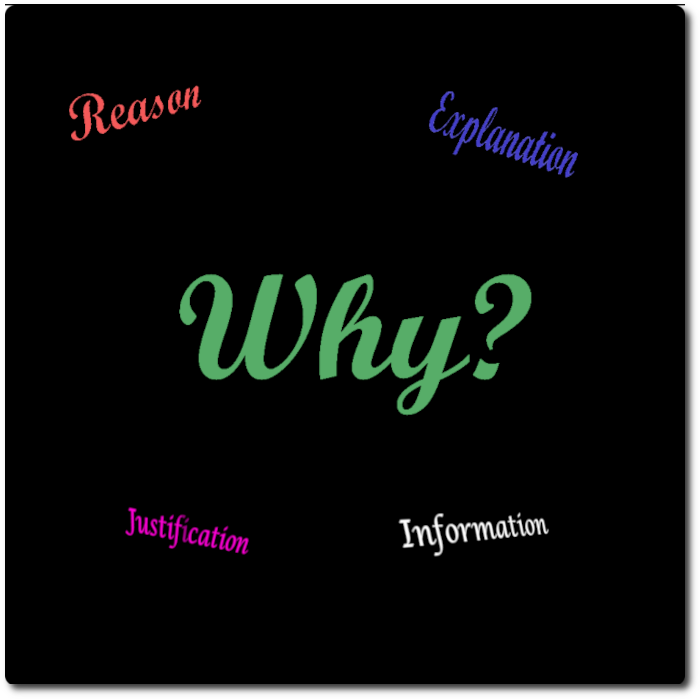 Security and the ‘curse of knowledge’ | by Njeri Chege, PhD | Apr, 2024 ...