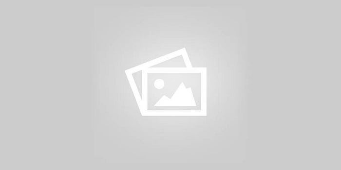 Razor Page Structure Vol.2 | by Pakawat Mange | Medium