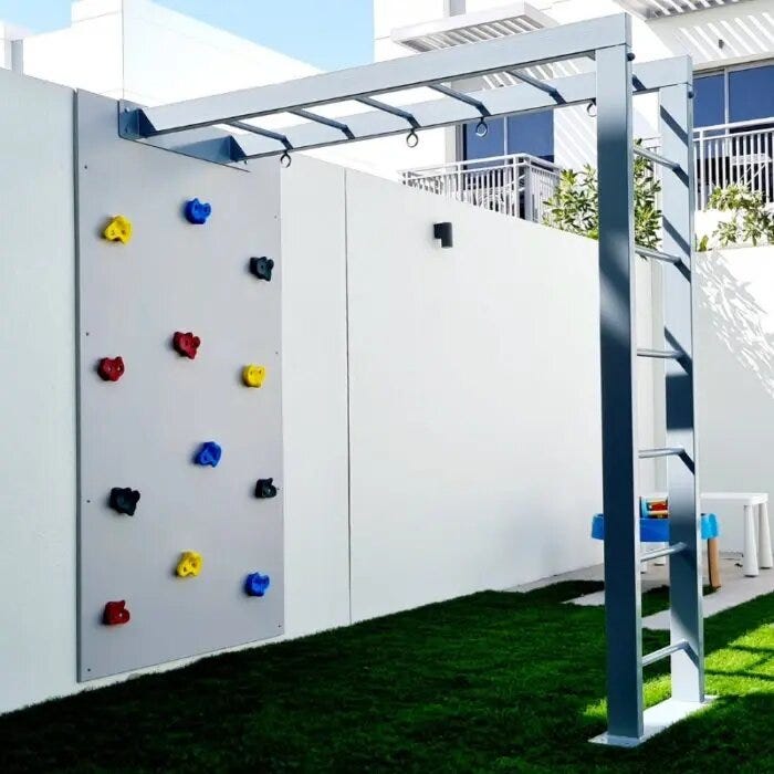 Monkey Bars: The Best Kids Play Frames Available Online @ Moon Kids ...