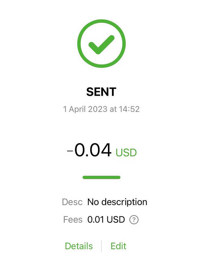 Bitcoin ⚡ Lightning Network Wallet Set Up