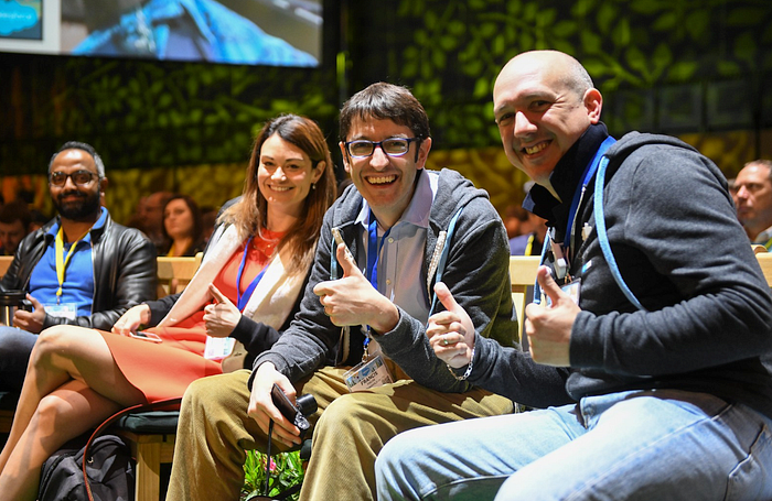 Event Relays: Publish Events from Salesforce to Amazon EventBridge ...