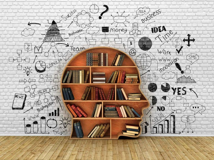 Fluent Python Study Note #1. Named Tuple and Python Data Model. Fill ...