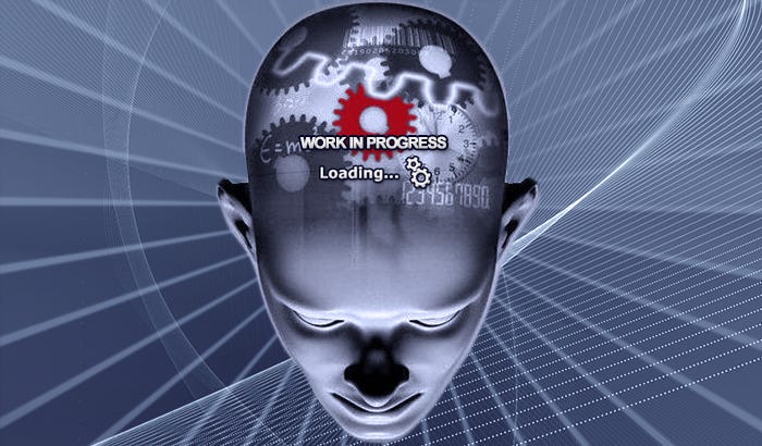8 Efficient Ways to Increase Your Brain Power | by Unbounded Brain | Medium
