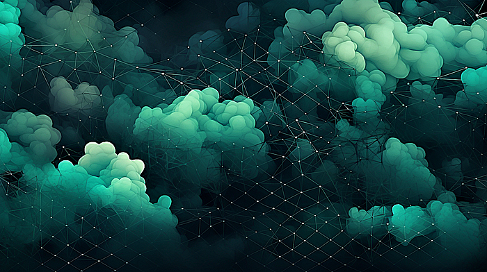 LangChain + AWS Lambda = Serverless Q&A Chatbot | by Ivan Campos ...
