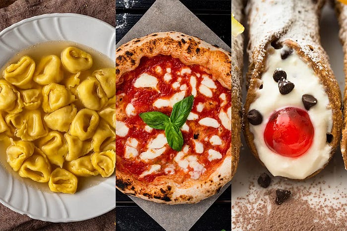 利用BLIP和BLIP-2进行图像与文本特征提取：如何构建一个多模态搜索引擎 - IcyFeather233 - 博客园