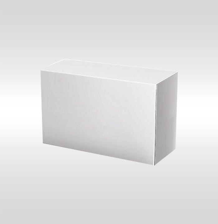 What Are Top 4 Custom Box Packaging Benefits? | by Aiden Frank | Medium